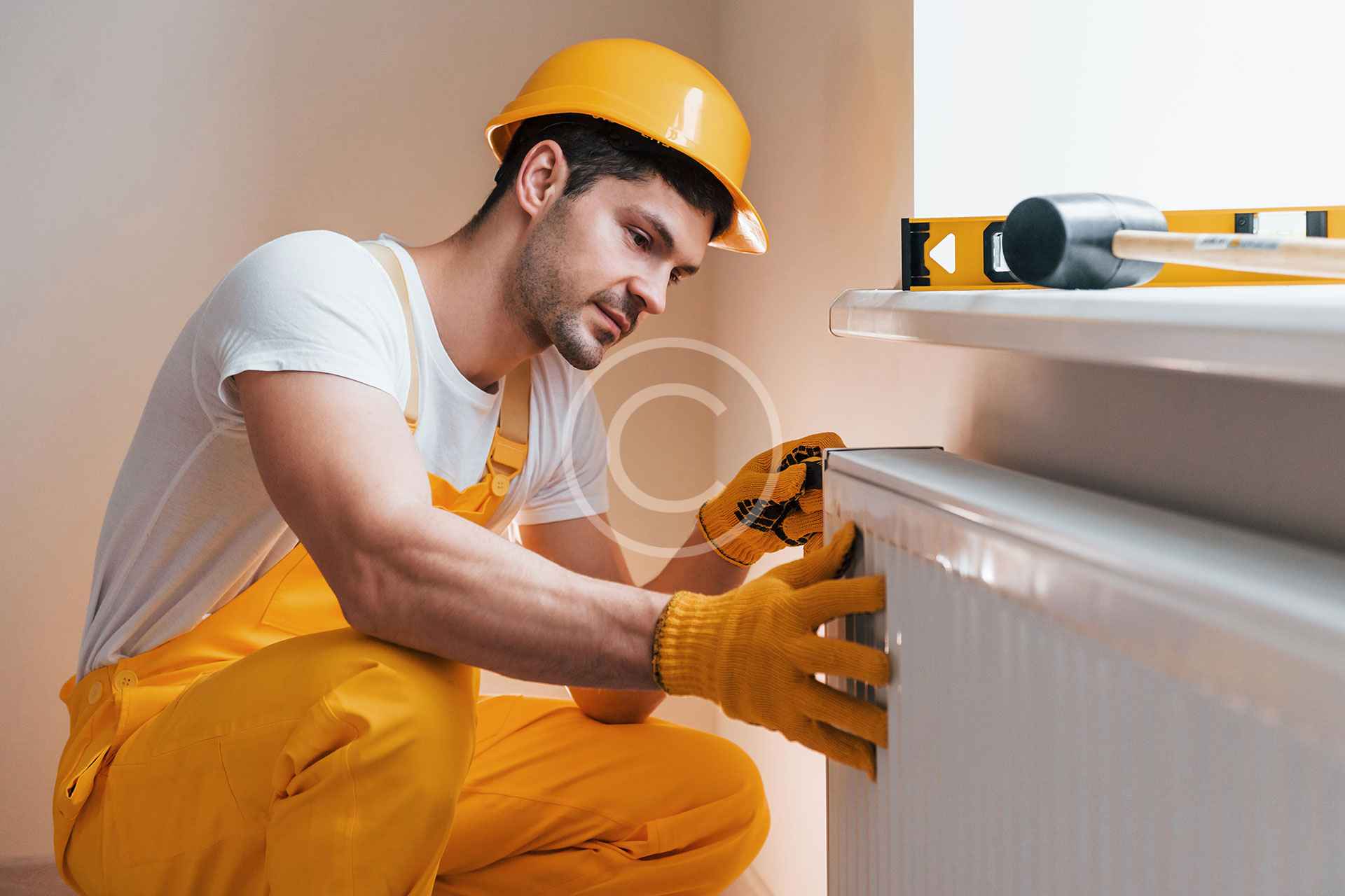 Choosing the right materials for your building project – Moduglobe