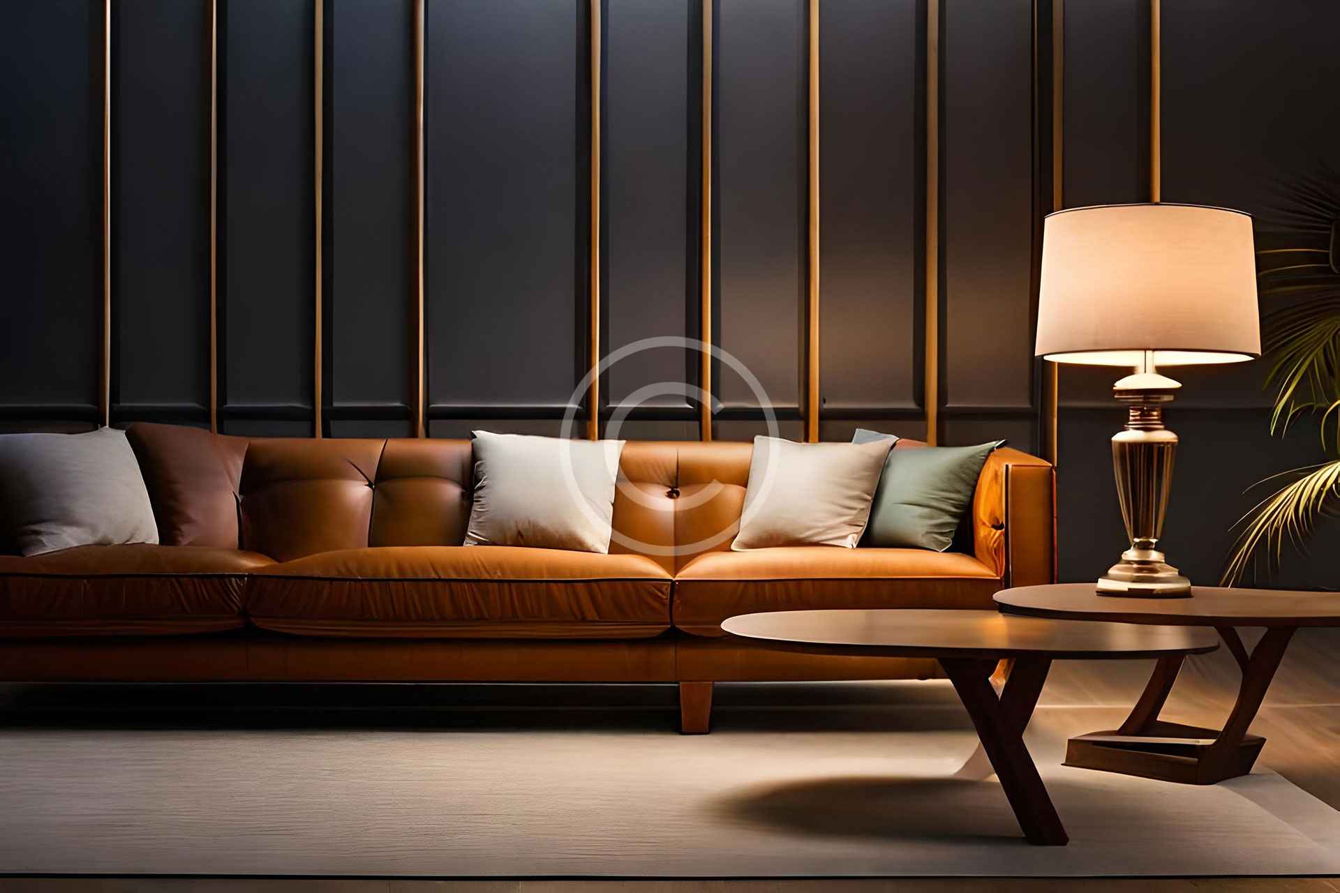 Inspiring guest room ideas that welcome visitors – Moduglobe