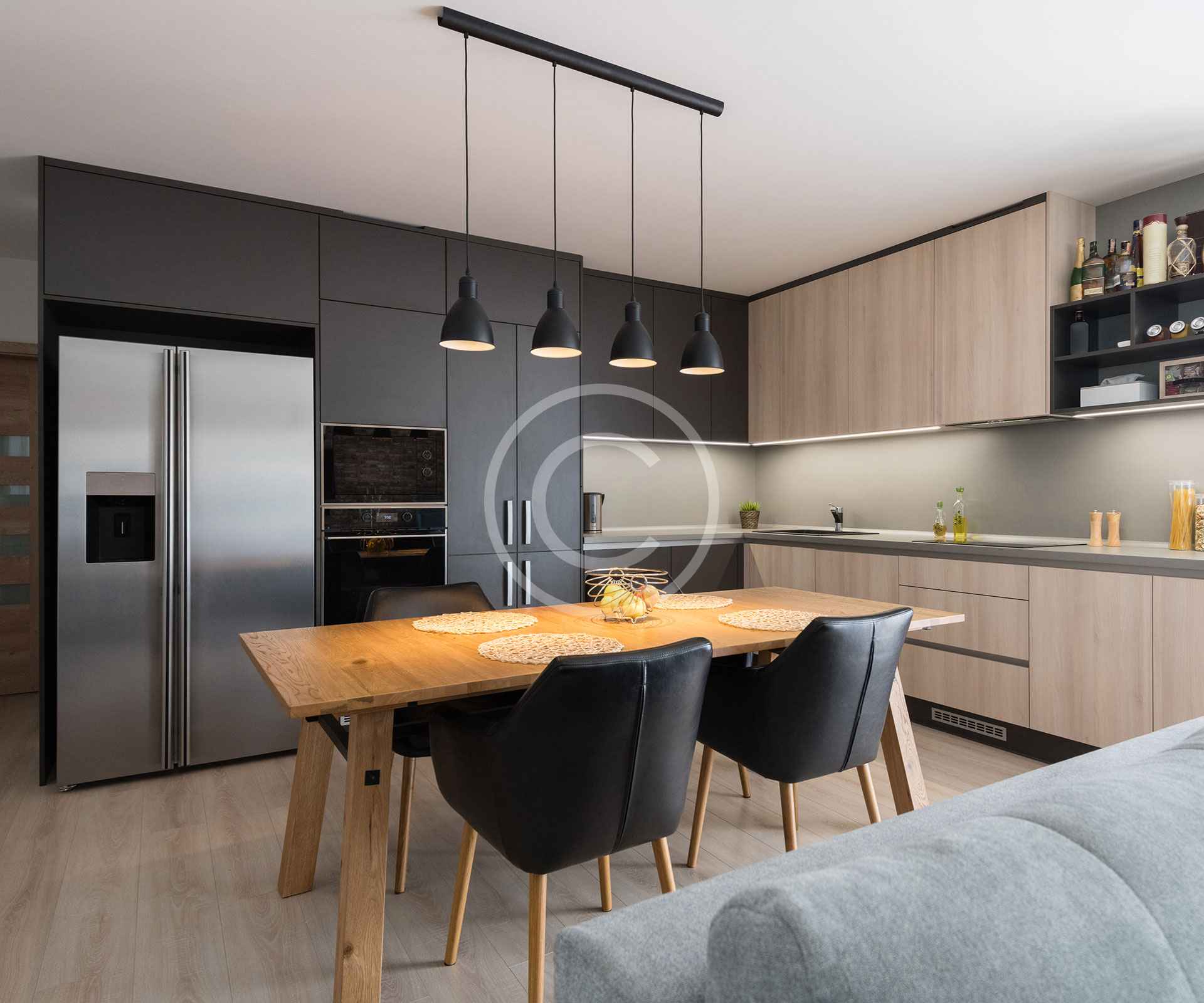 Moody atmosphere – Moduglobe