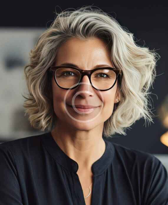 Our Team – Moduglobe