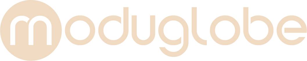 Contact Us – Moduglobe