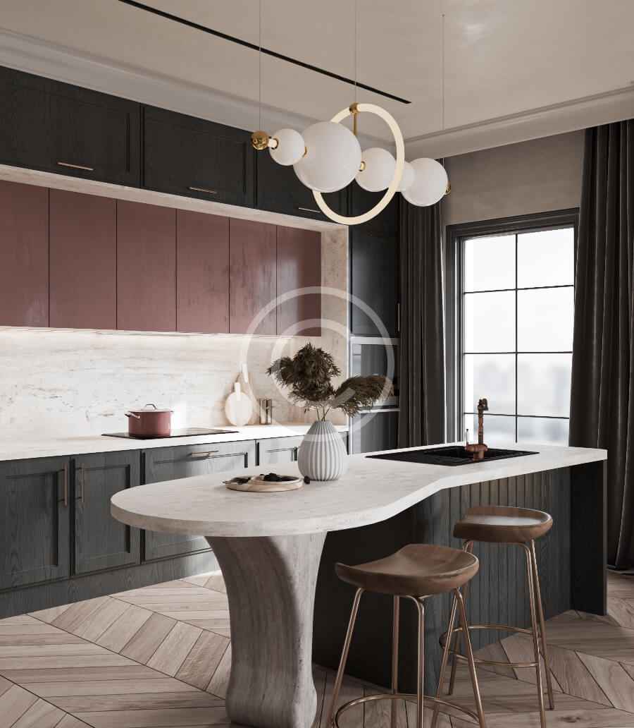 Kitchen Cabinets – Moduglobe